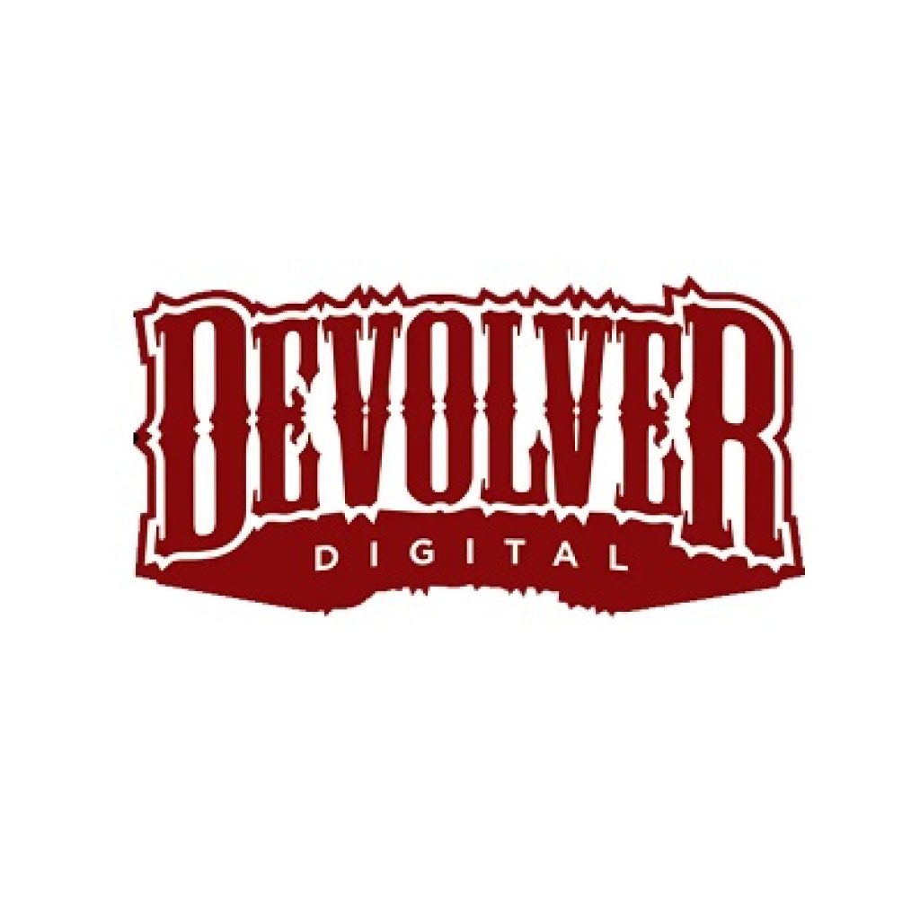 گیمباتو | دانلود بازی