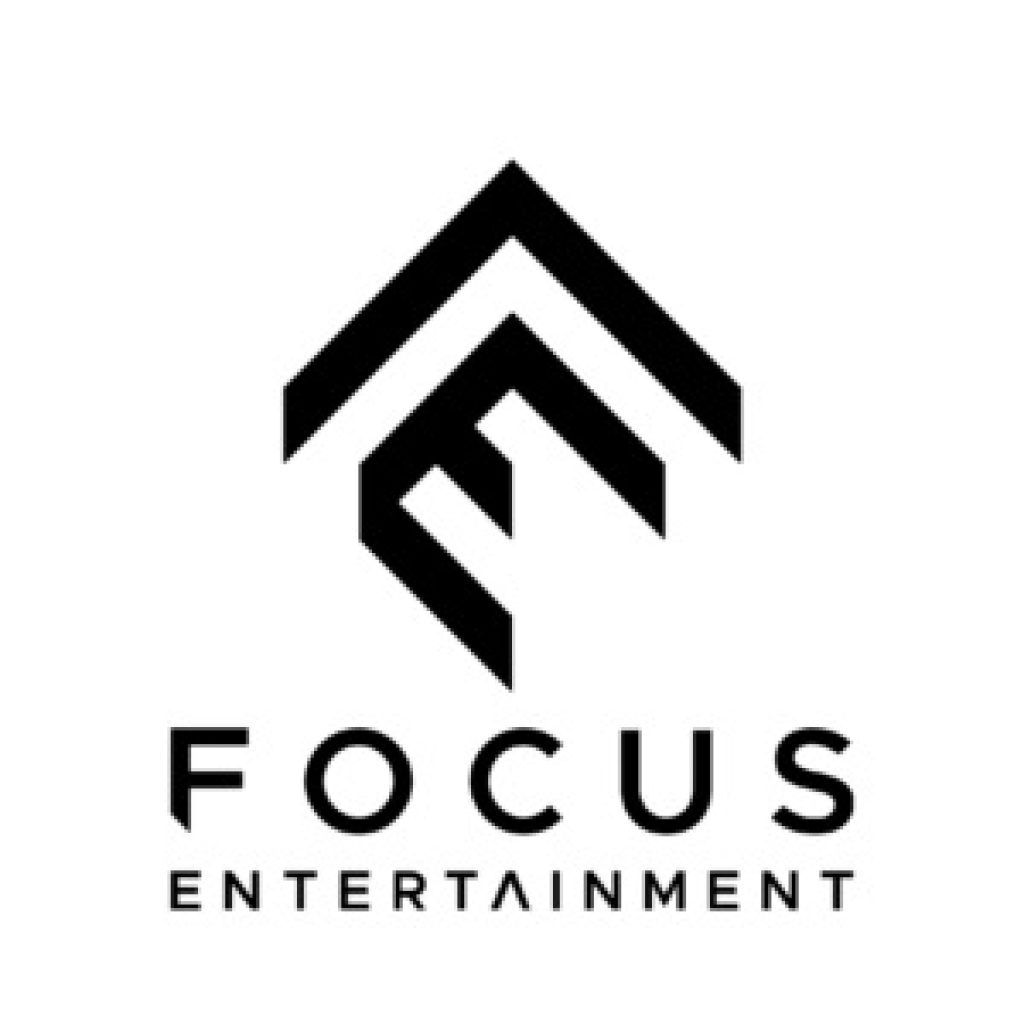 دانلود بازی PS4 و PS5 پلی استیشن 4 و 5 | گیمباتو