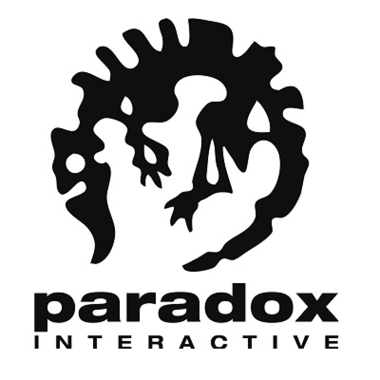 بازی Sims 1 و 2 بر روی پلتفرم‌ پی سی بازنشر شد | گیمباتو