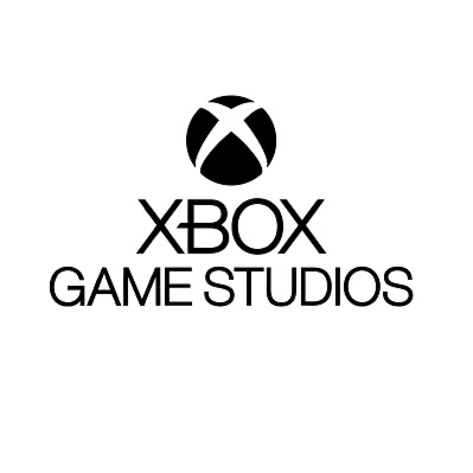 دانلود بازی Hitman 3 Deluxe Edition برای PC | گیمباتو