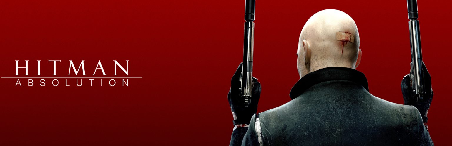 دانلود بازی Hitman Absolution برای کامپیوتر | گیمباتو