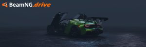 دانلود بازی BeamNG.drive v0.27.2.0 برای PC | گیمباتو