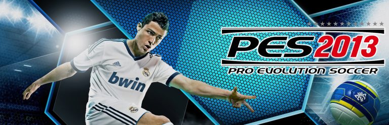 دانلود بازی Pro Evolution Soccer 2013 برای PC | گیمباتو