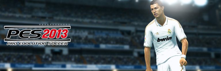 دانلود بازی Pro Evolution Soccer 2013 برای PC | گیمباتو