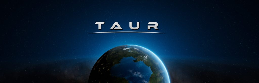 دانلود بازی Taur v1.4 برای PC | گیمباتو