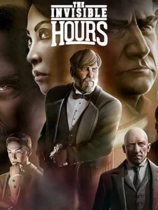 دانلود بازی رازآلود و معمایی برای کامپیوتر | گیمباتو